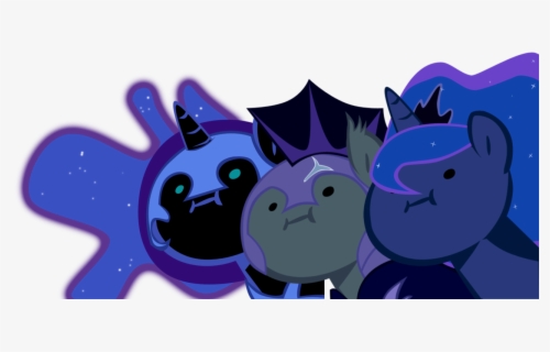 Transparent Late Night Clipart - Cartoon , Free Transparent Clipart ...