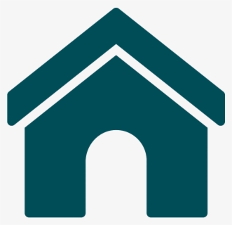 Home Insurance Black Logo , Free Transparent Clipart - ClipartKey