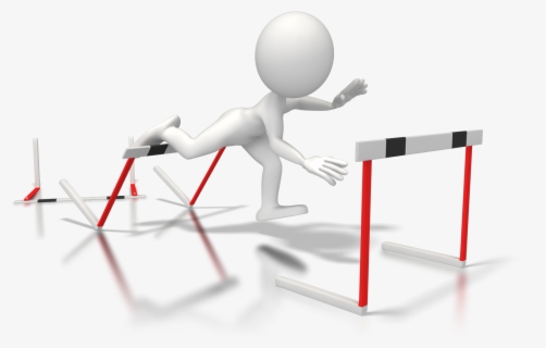 Clip Art Mistakes Clipart - Someone Making A Mistake , Free Transparent ...