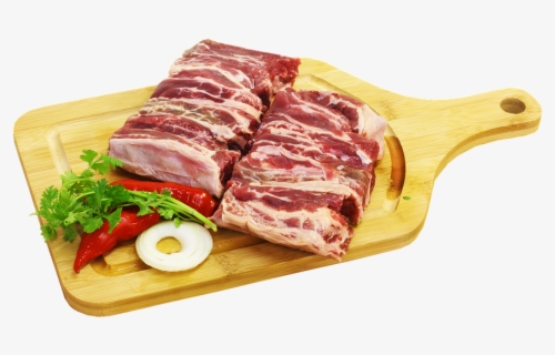 Mish Mosh - Cartoon , Free Transparent Clipart - ClipartKey