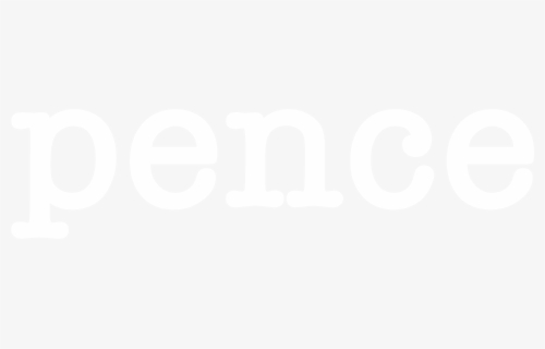Transparent Pence Png , Free Transparent Clipart - ClipartKey
