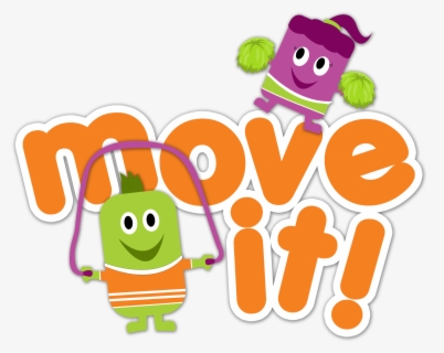 Moveit , Free Transparent Clipart - ClipartKey