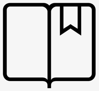 Free Bookmark Clip Art with No Background - ClipartKey