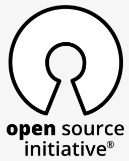 Open Source Logos - Open Source Software Logo Png , Free Transparent ...