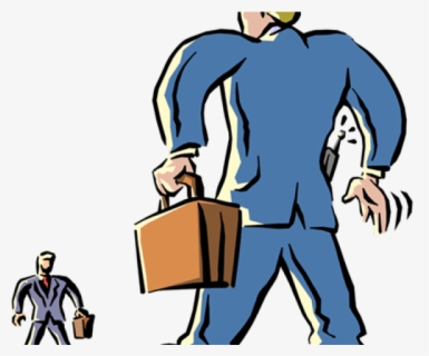 Free Big And Small Clip Art with No Background - ClipartKey