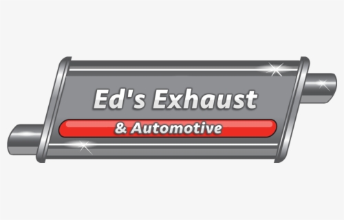 Gresham & Beaverton Muffler Shop - Muffler Shop Logo , Free Transparent ...