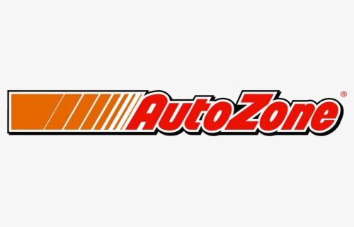Autozone Logo , Free Transparent Clipart - ClipartKey