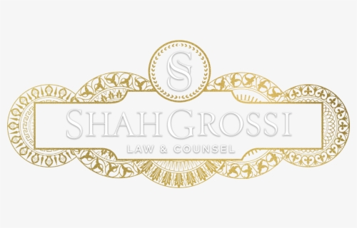 Shah Grossi Logo - Label , Free Transparent Clipart - ClipartKey