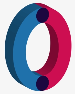 Zero - Number Zero Gif Png , Free Transparent Clipart - ClipartKey