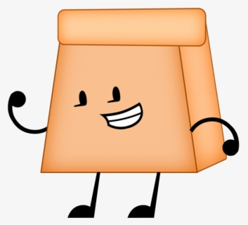 Old Object Fire Wikia - Clip Art , Free Transparent Clipart - ClipartKey