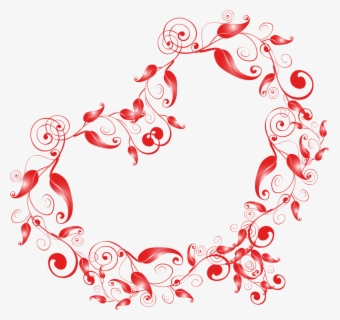 Free Coreldraw Clip Art with No Background - ClipartKey