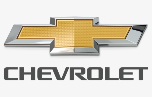 Chevrolet Icon Free Download And Vector Png Flag Chevy - Graphic Design ...