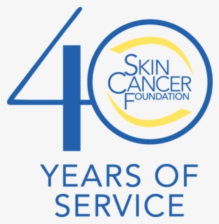 Skin Clipart Skin Cancer - Font Awesome Booking Icon , Free Transparent ...