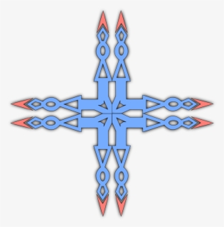 Iv Feeding Symbol Png , Free Transparent Clipart - ClipartKey