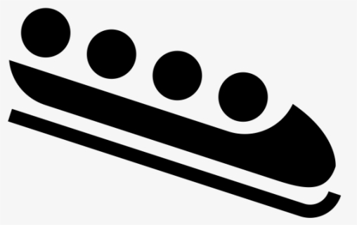 Bobsled Icon , Free Transparent Clipart - ClipartKey