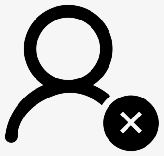 Free Join Us Clip Art with No Background - ClipartKey