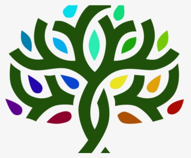 Shade Cliparts Free Download - Shade Tree Icon Png , Free Transparent ...