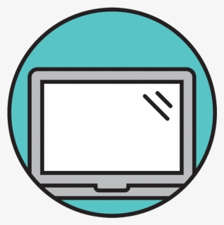 Westfield Cars , Free Transparent Clipart - ClipartKey