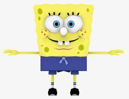 Download Free Spongebob Squarepants Party Ideas Clipart , Png ...