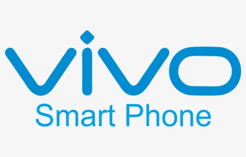 Vivo Logo Png , Free Transparent Clipart - ClipartKey