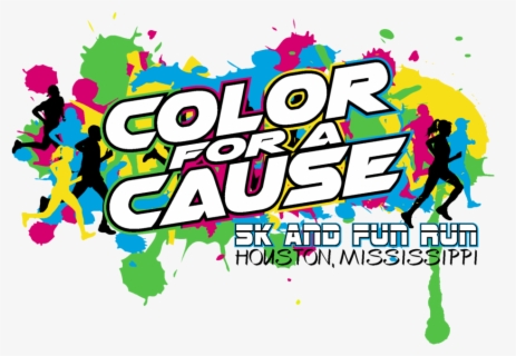 Clip Art Color Fun - Family Fun Run Clipart , Free Transparent Clipart ...