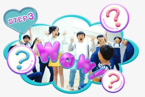 Vipkid Logo Transparent Background , Free Transparent Clipart - ClipartKey