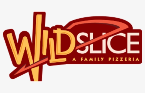 Vipkid Logo Transparent Background , Free Transparent Clipart - ClipartKey