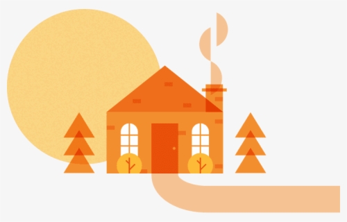 Vipkid Logo Transparent Background , Free Transparent Clipart - ClipartKey