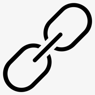 Free Link Clip Art with No Background - ClipartKey