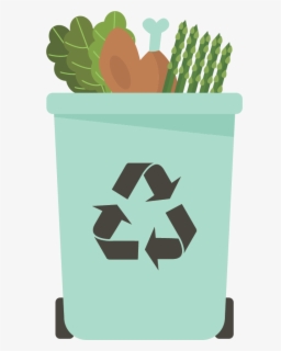 Smelly-compost - Cartoon , Free Transparent Clipart - ClipartKey
