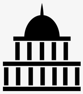 American Svg Png Icon - Us Government Icon Png , Free Transparent ...