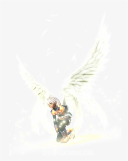 Guardian Angel Animated , Free Transparent Clipart - ClipartKey