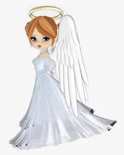 Beautiful White Angel Clipart Angel Pinterest Angel - White Angel ...