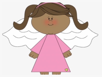 Transparent Dark Angel Png - Black Angel Clipart , Free Transparent ...