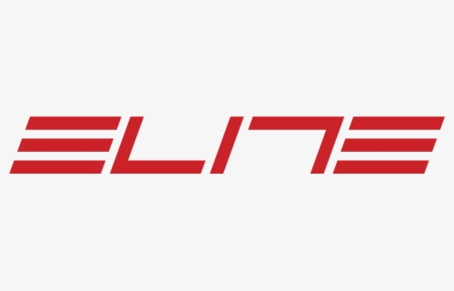 Clip Art Elite Logo - Parallel , Free Transparent Clipart - ClipartKey