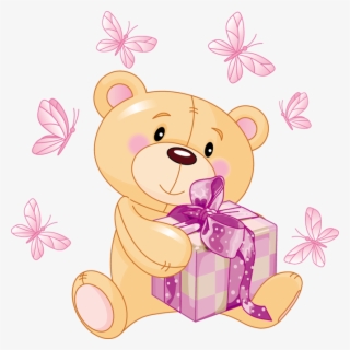 Free All The Best Clip Art with No Background - ClipartKey