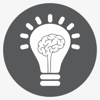 Design For Print - Keep It Simple Icon Png , Free Transparent Clipart ...