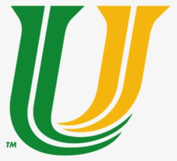 Clip Art Logos - Howard University School Logo , Free Transparent ...