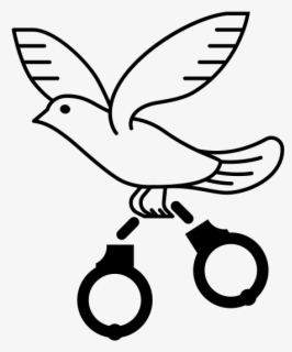 Adi-tree - Data Integrity Clip Art , Free Transparent Clipart - ClipartKey