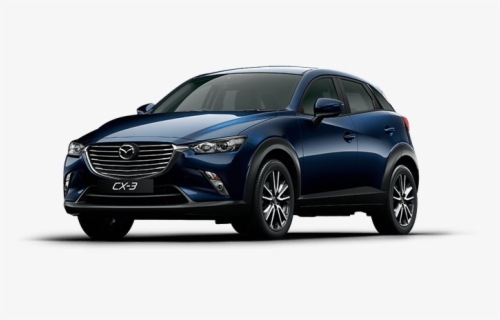 Free Cx Clip Art with No Background - ClipartKey