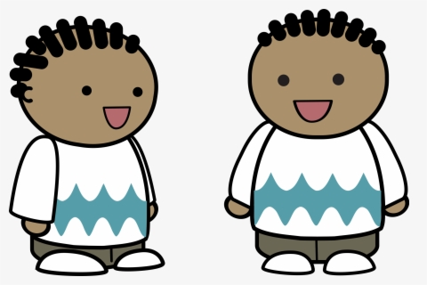 Cartoon Character With Cornrows - Cartoon Characters With Cornrows ...