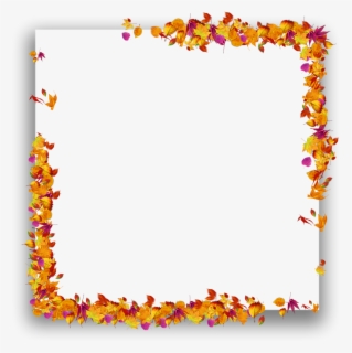 Free Winter Border Clip Art with No Background - ClipartKey