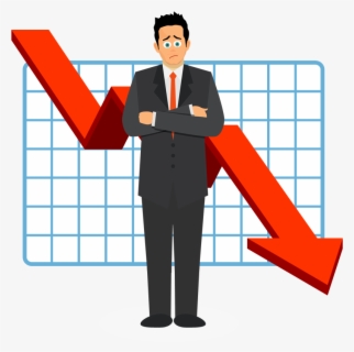 Clip Art Cliparts For Free - Poor Performance Clipart , Free ...