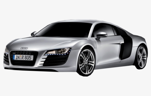 Audi R8 Logo Vector , Free Transparent Clipart - ClipartKey