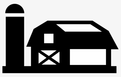 Free 1165 Clip Art with No Background - ClipartKey