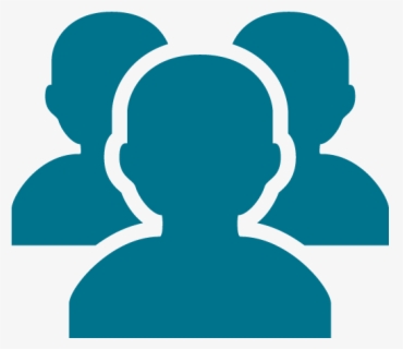 Workforce Transparent Background , Free Transparent Clipart - ClipartKey