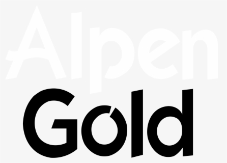 Clip Art Alpen Png Transparent Svg - Alpen Gold , Free Transparent ...