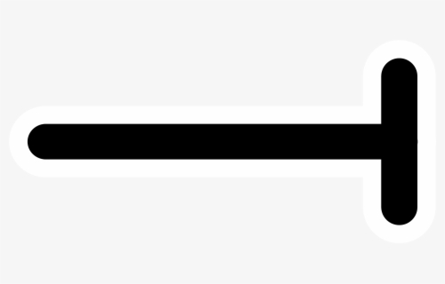 End Line Png - Non Linear Design Process , Free Transparent Clipart ...
