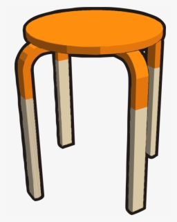 Free 548 Clip Art with No Background - ClipartKey