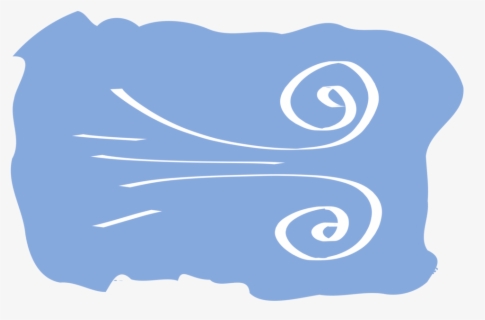 Free 1061 Clip Art with No Background - ClipartKey